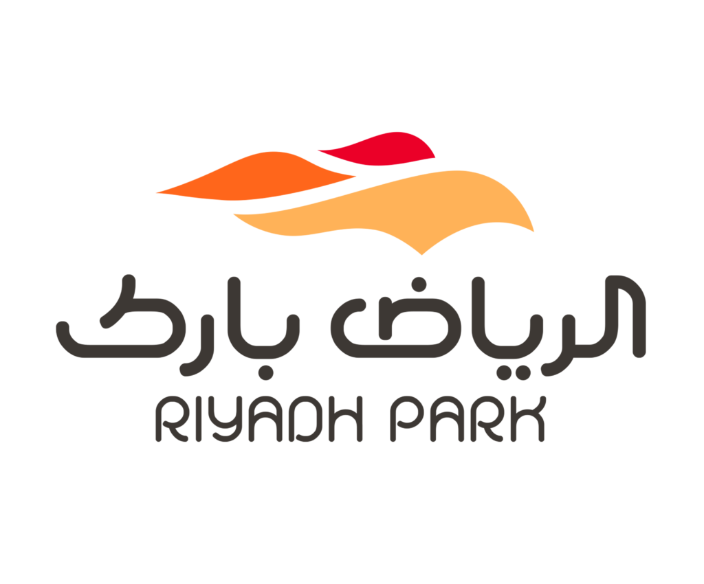 Projects – Screen World