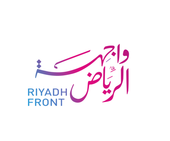 Projects – Screen World