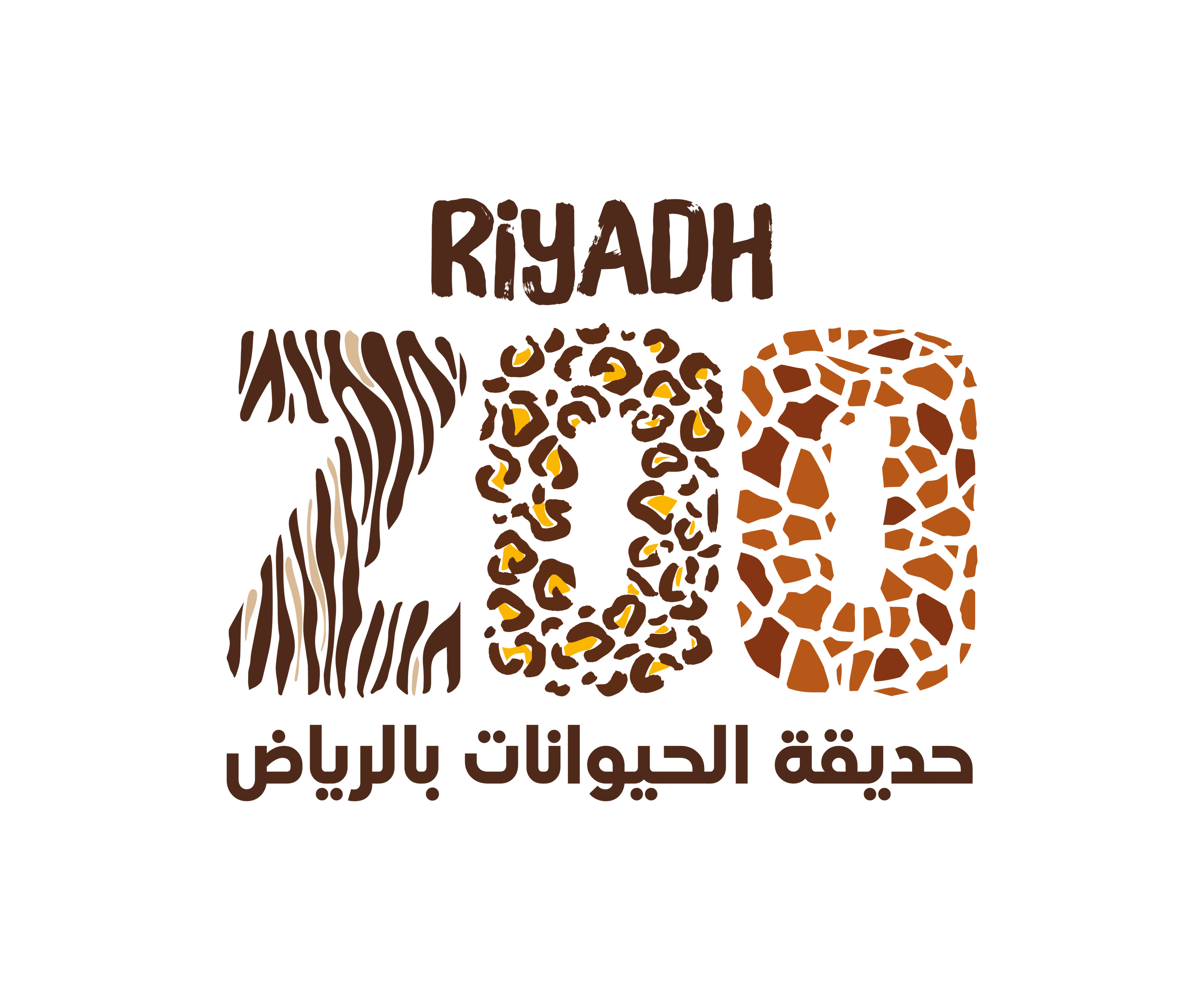 Projects – Screen World