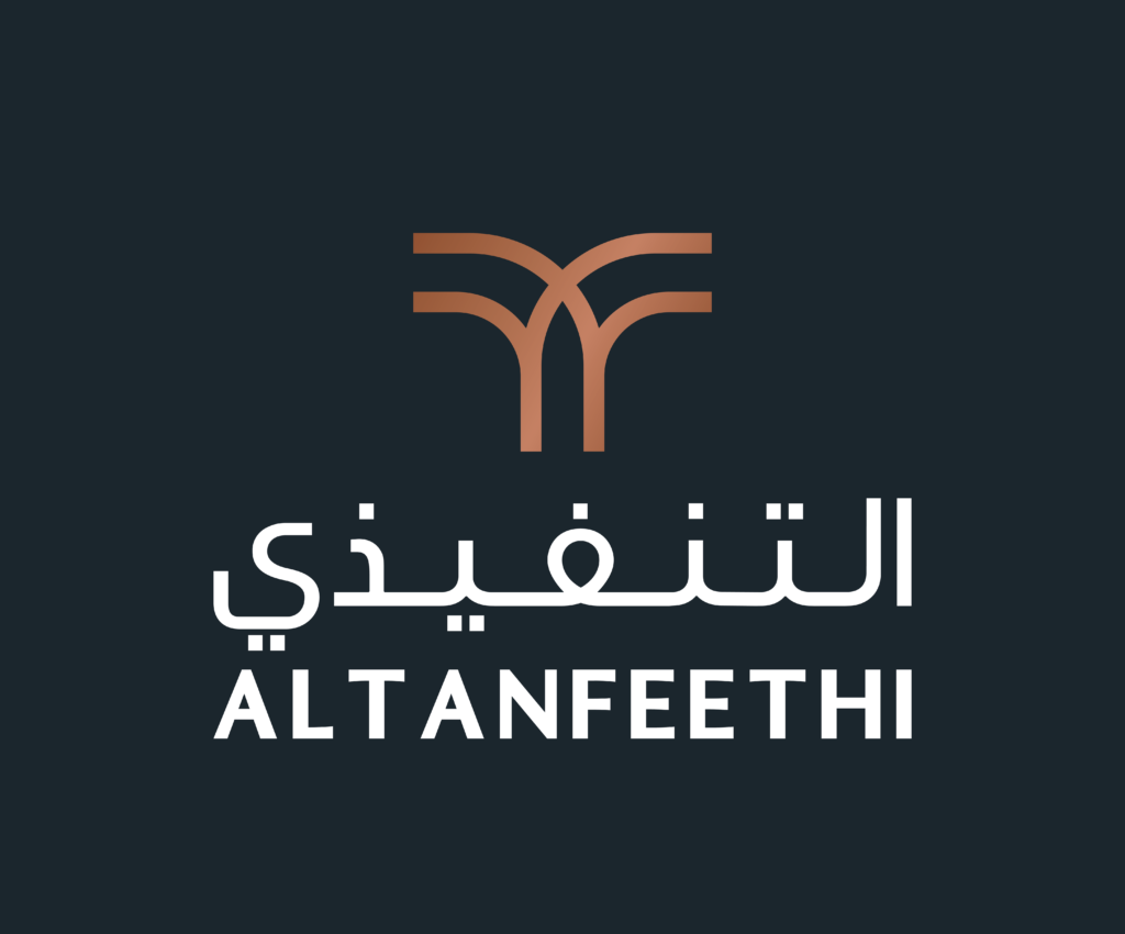 Projects – Screen World